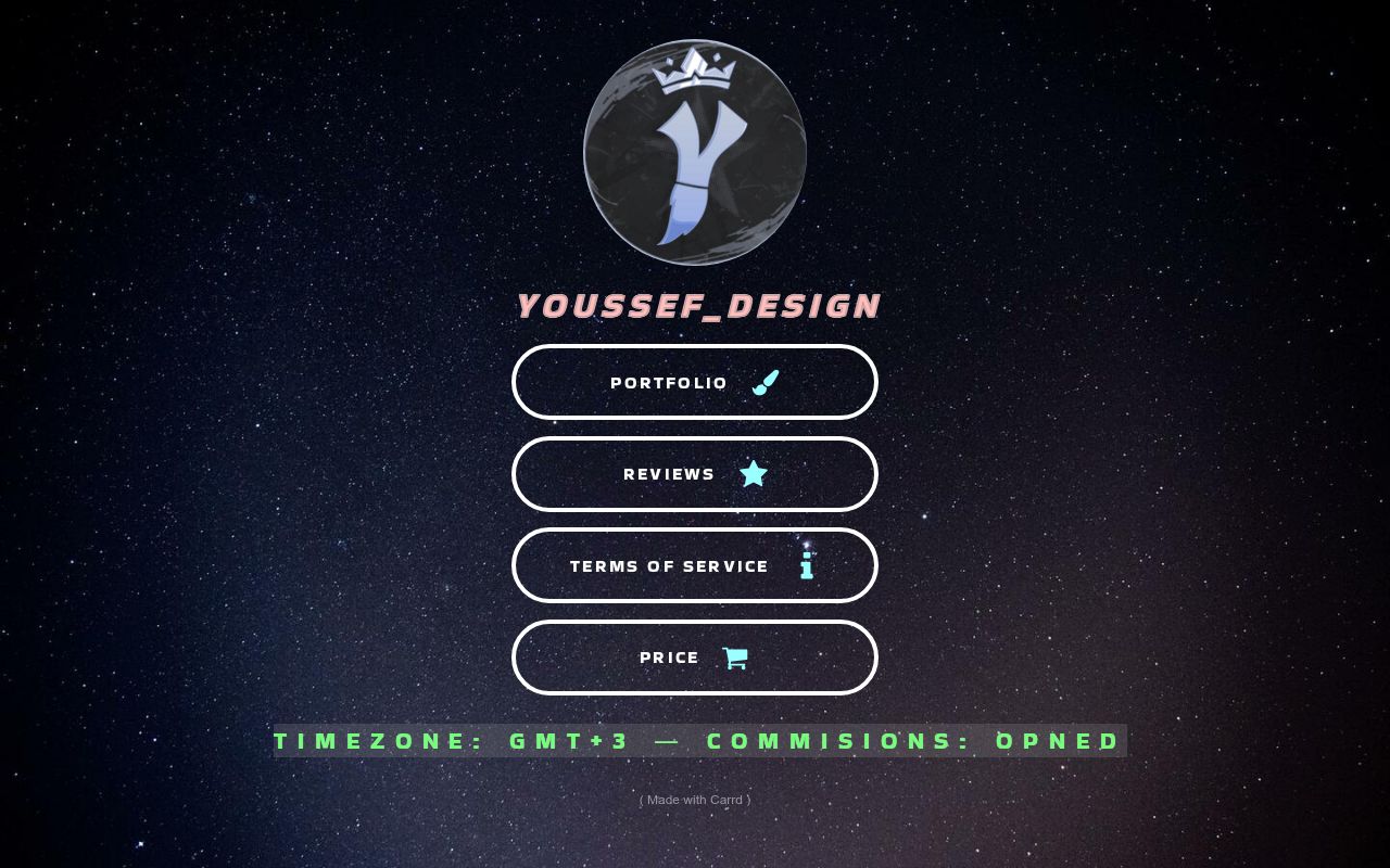 youssef_design